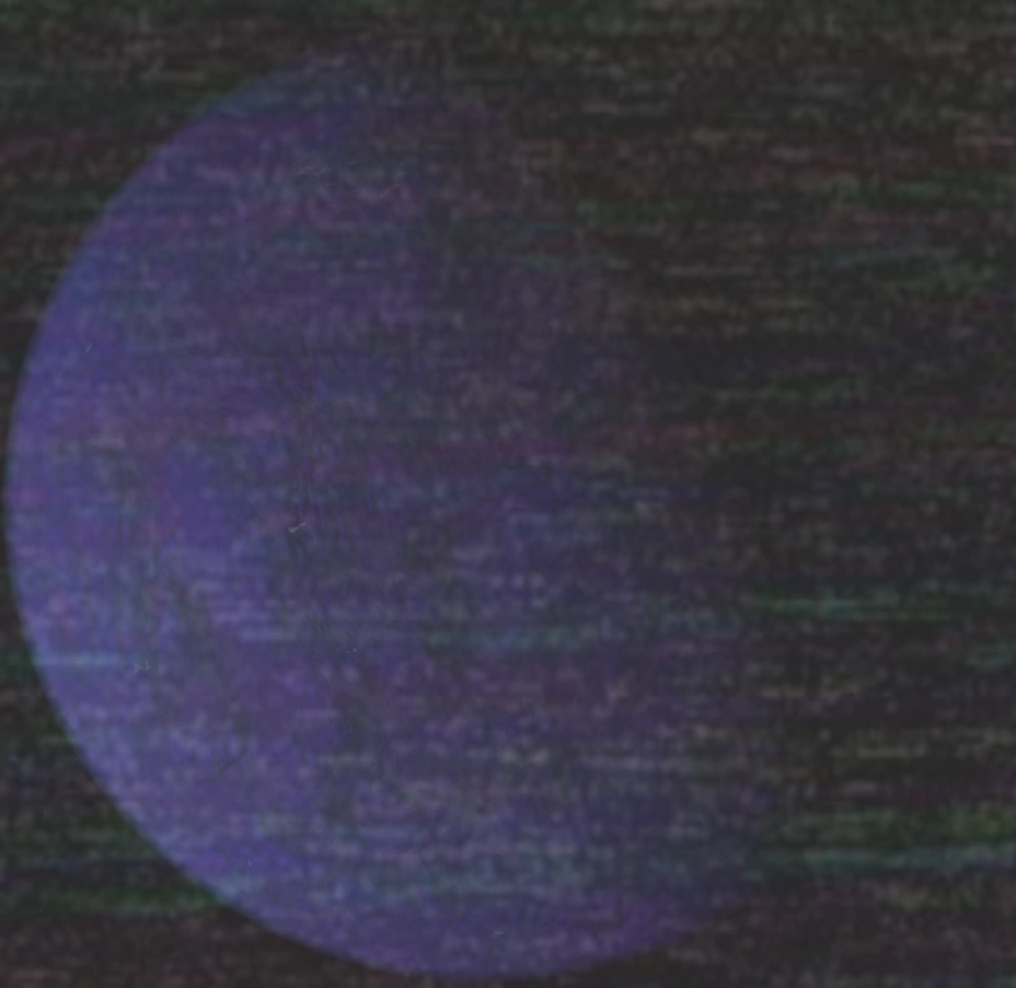 Hidia | Apex System Exploration Wiki | Fandom