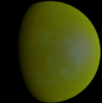 Keer | Apex System Exploration Wiki | Fandom
