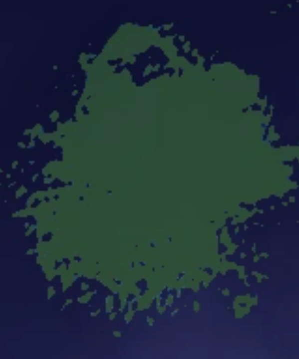 Afterd | Apex System Exploration Wiki | Fandom