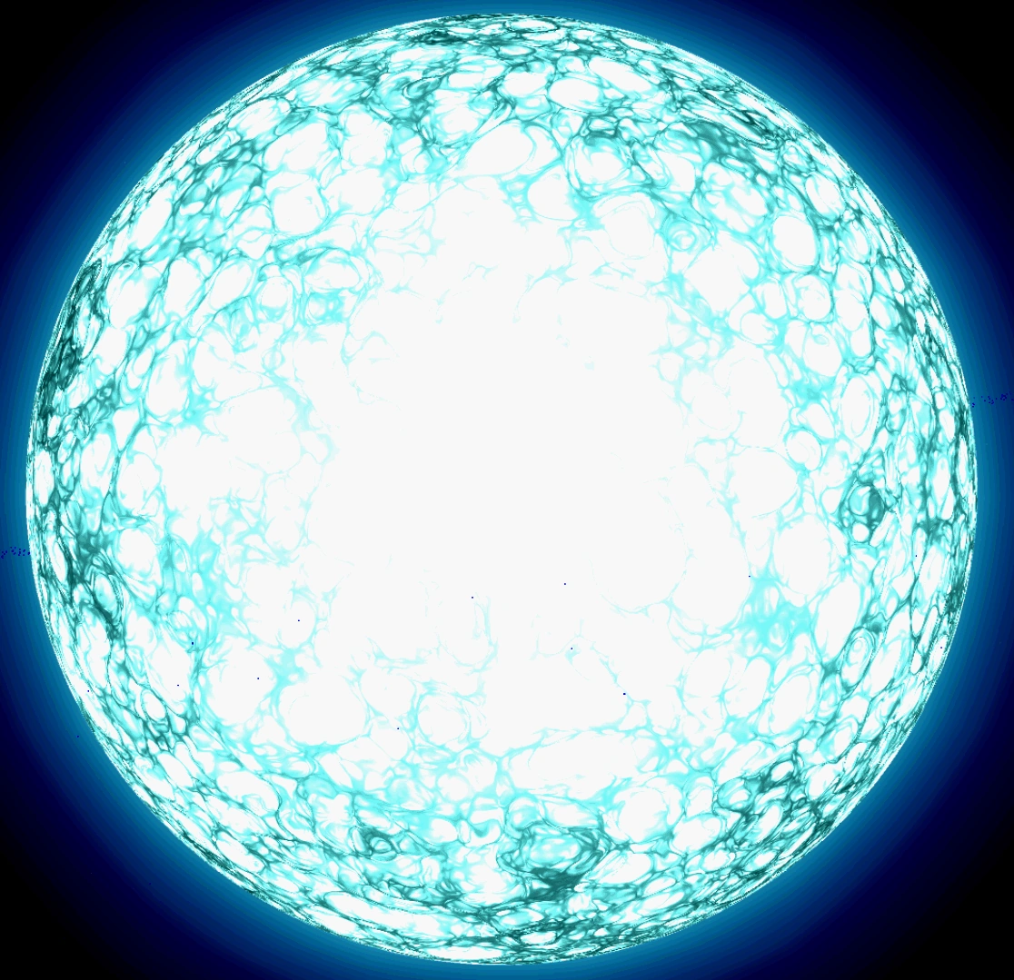 Apex, Ring, and Radiation Data SendBack (Probe) | Apex System ...