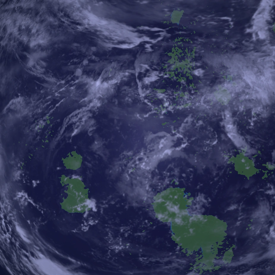 Islania | Apex System Exploration Wiki | Fandom