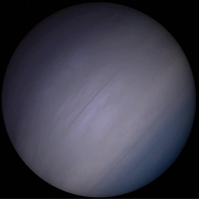 Gear | Apex System Exploration Wiki | Fandom