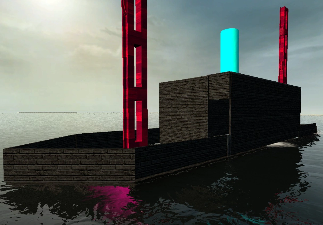 SS Sugarwar | Apex System Exploration Wiki | Fandom