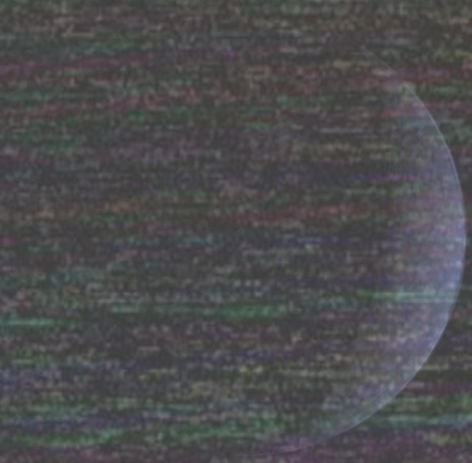 Rain | Apex System Exploration Wiki | Fandom