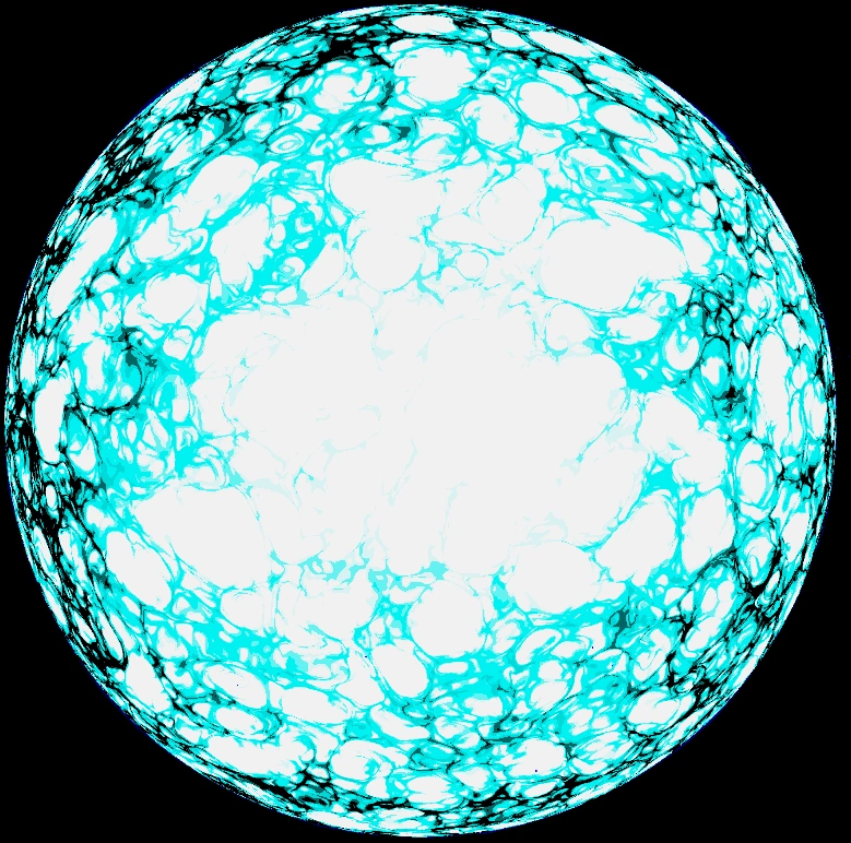 Apex | Apex System Exploration Wiki | Fandom