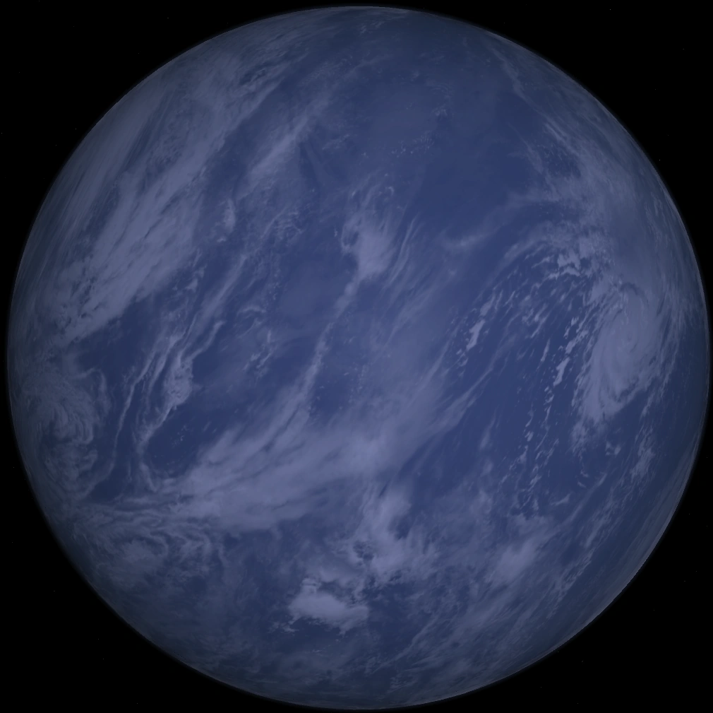 Marine | Apex System Exploration Wiki | Fandom