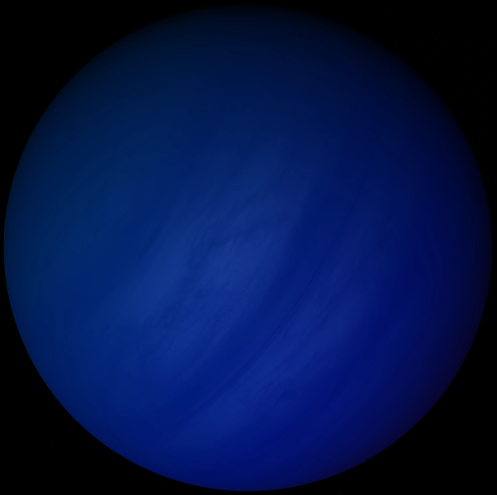 Coale | Apex System Exploration Wiki | Fandom