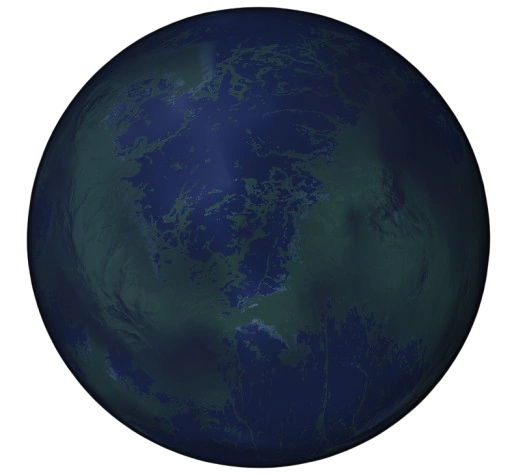 Years | Apex System Exploration Wiki | Fandom