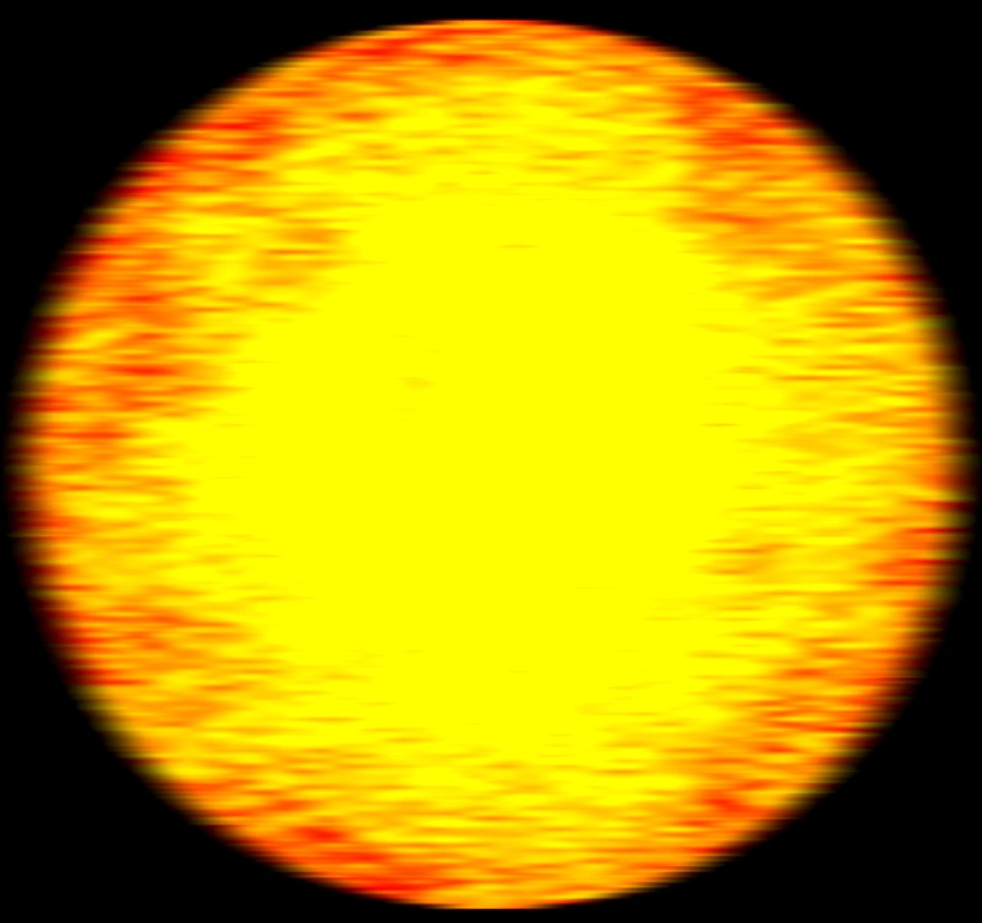 CT 56 | Apex System Exploration Wiki | Fandom