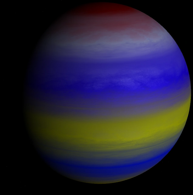 Goofball | Apex System Exploration Wiki | Fandom