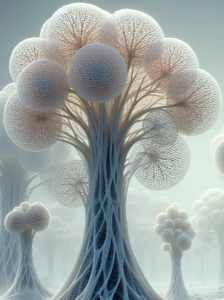 Steamtree | Apex System Exploration Wiki | Fandom