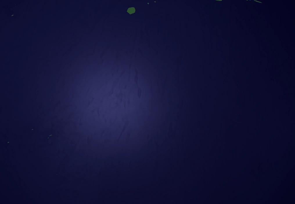 Froga Ocean | Apex System Exploration Wiki | Fandom