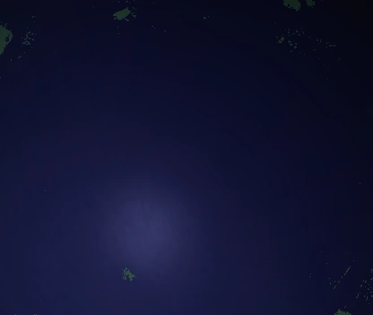 Casellan Ocean | Apex System Exploration Wiki | Fandom