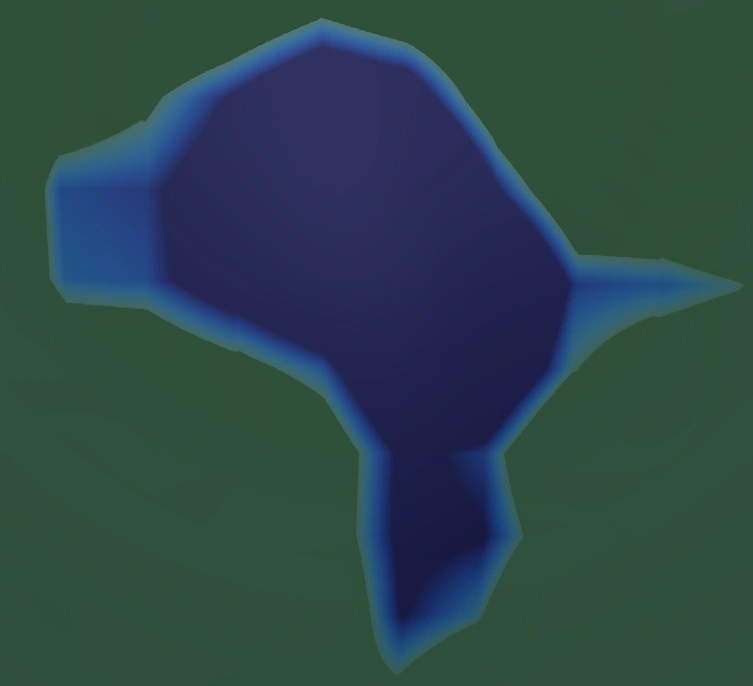 Lake Birb | Apex System Exploration Wiki | Fandom