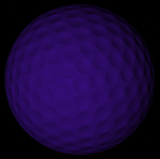 Munaf | Apex System Exploration Wiki | Fandom