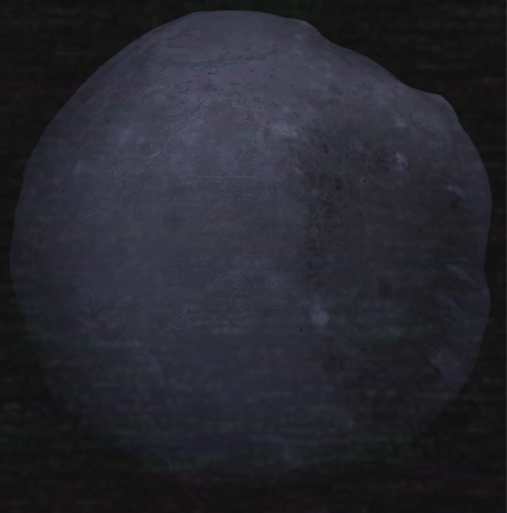 Kulsa | Apex System Exploration Wiki | Fandom