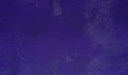 Munaf | Apex System Exploration Wiki | Fandom