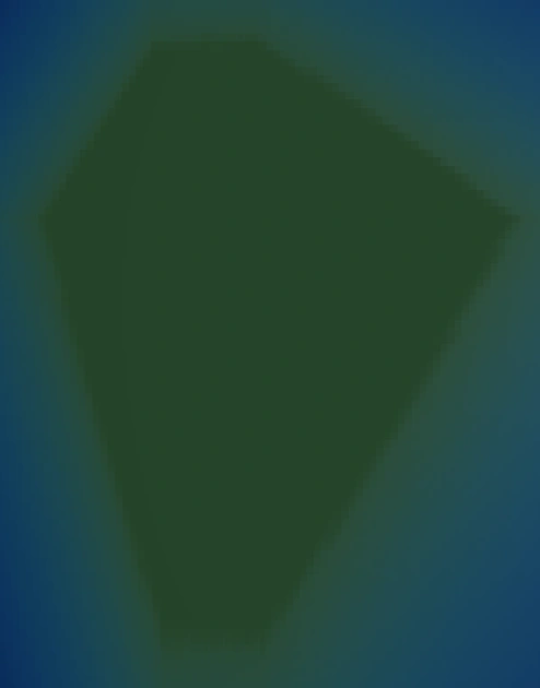 Cr (Casilian Island) | Apex System Exploration Wiki | Fandom