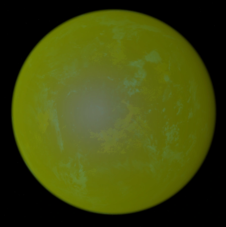 Keer Geography | Apex System Exploration Wiki | Fandom