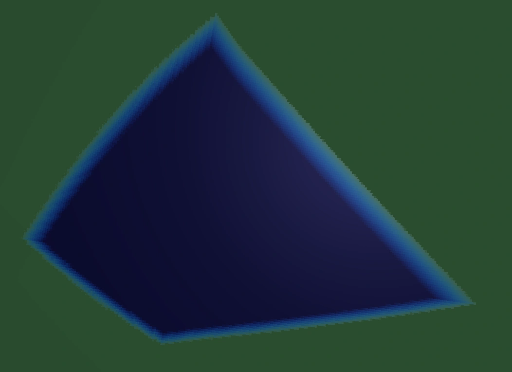 Lake Hurtin | Apex System Exploration Wiki | Fandom