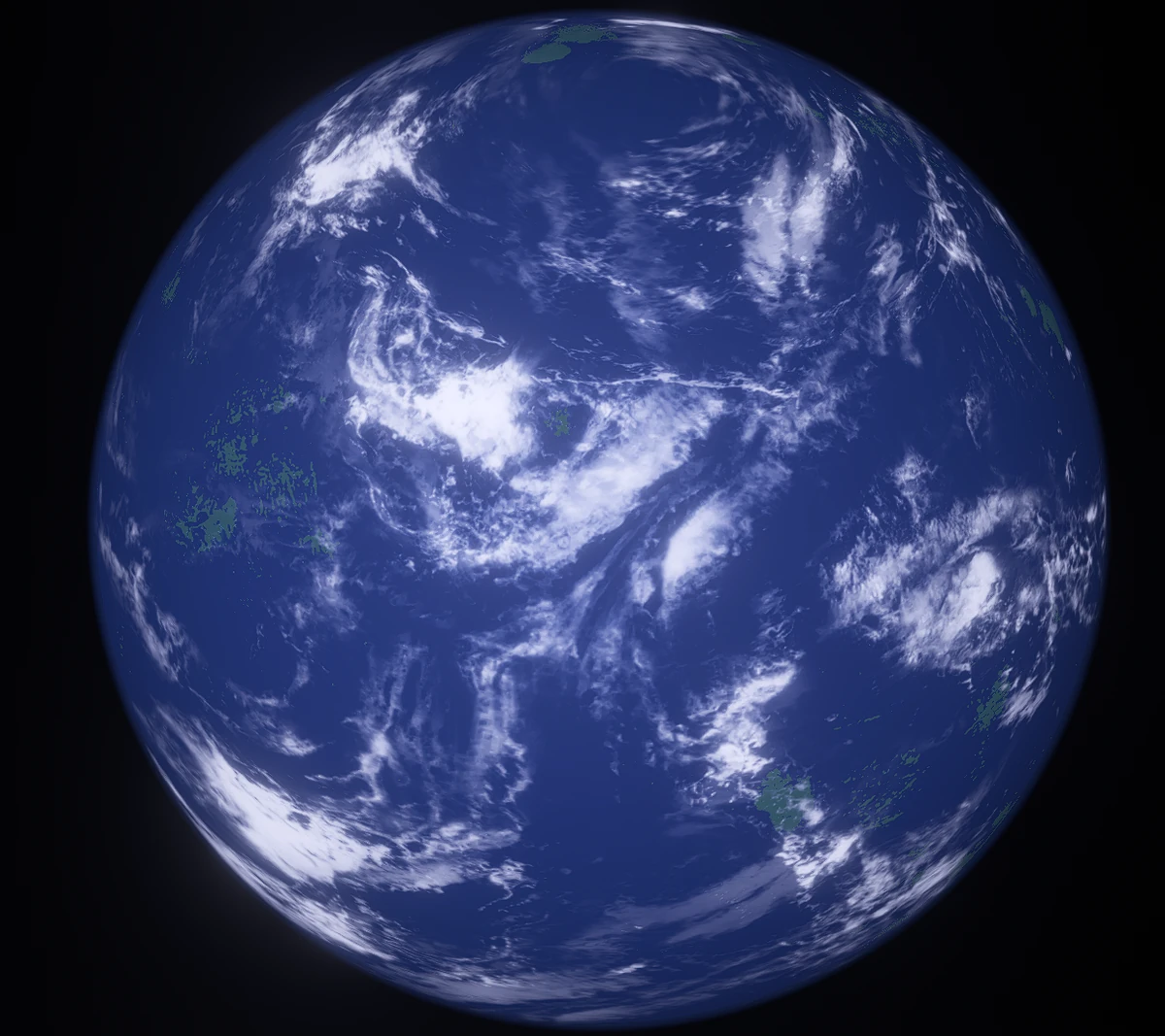 Toron | Apex System Exploration Wiki | Fandom