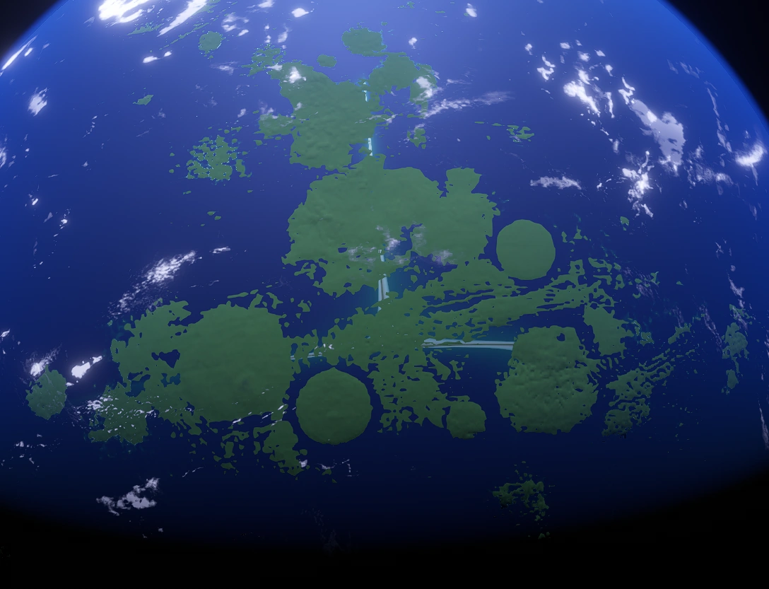 Casili | Apex System Exploration Wiki | Fandom