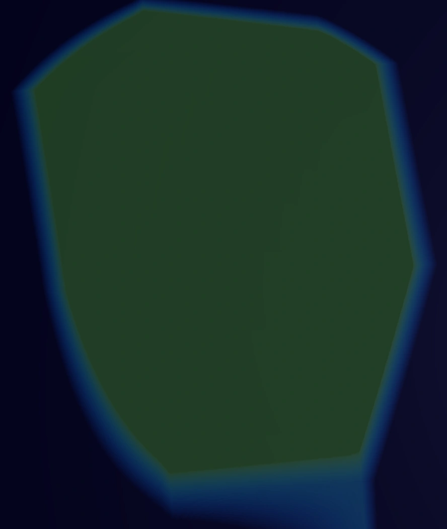 Cark (Continel) | Apex System Exploration Wiki | Fandom