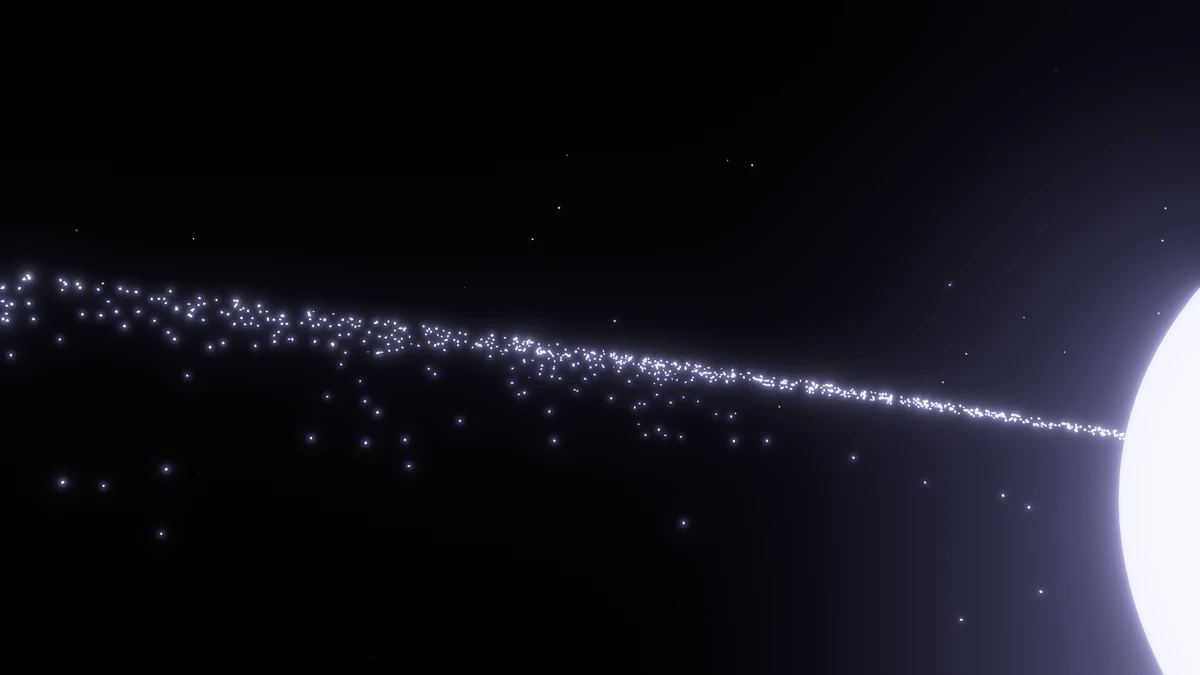 Rings of Apex | Apex System Exploration Wiki | Fandom