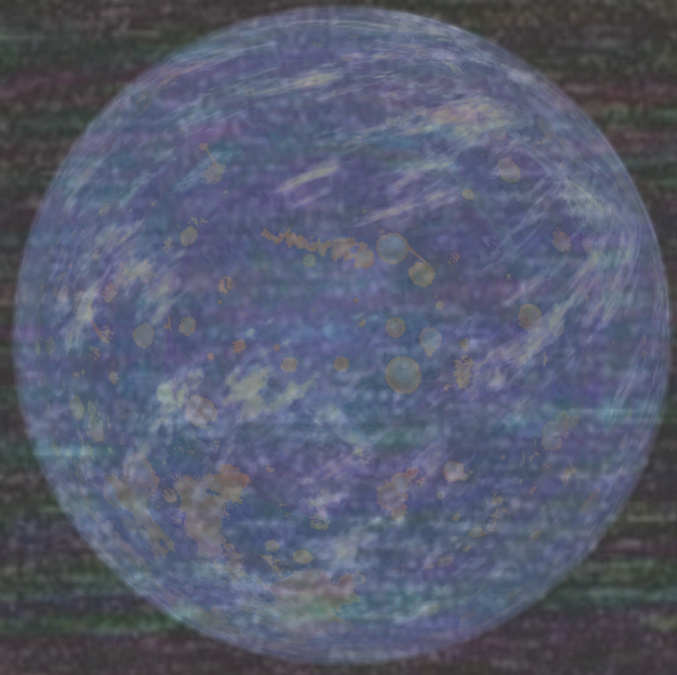 Lightning | Apex System Exploration Wiki | Fandom