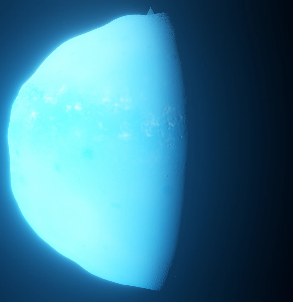 Quason | Apex System Exploration Wiki | Fandom