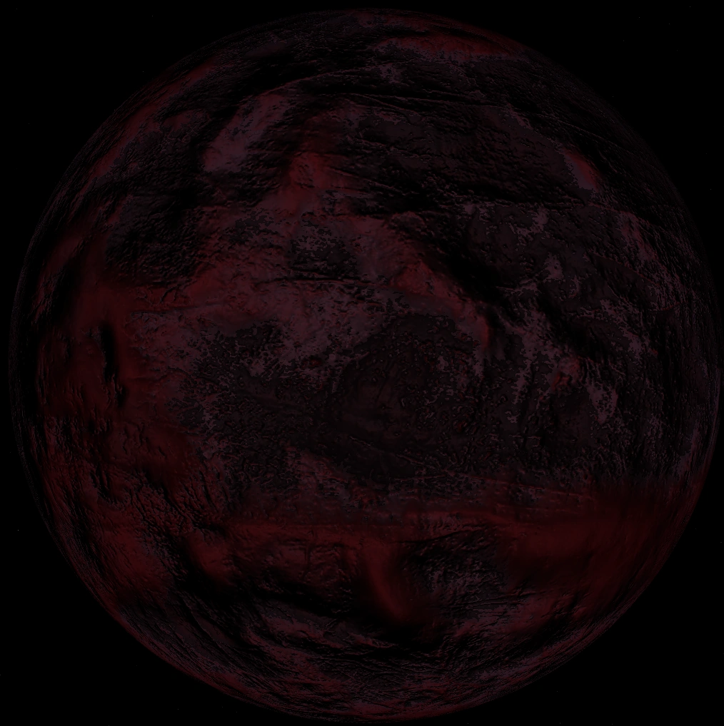 Satana | Apex System Exploration Wiki | Fandom