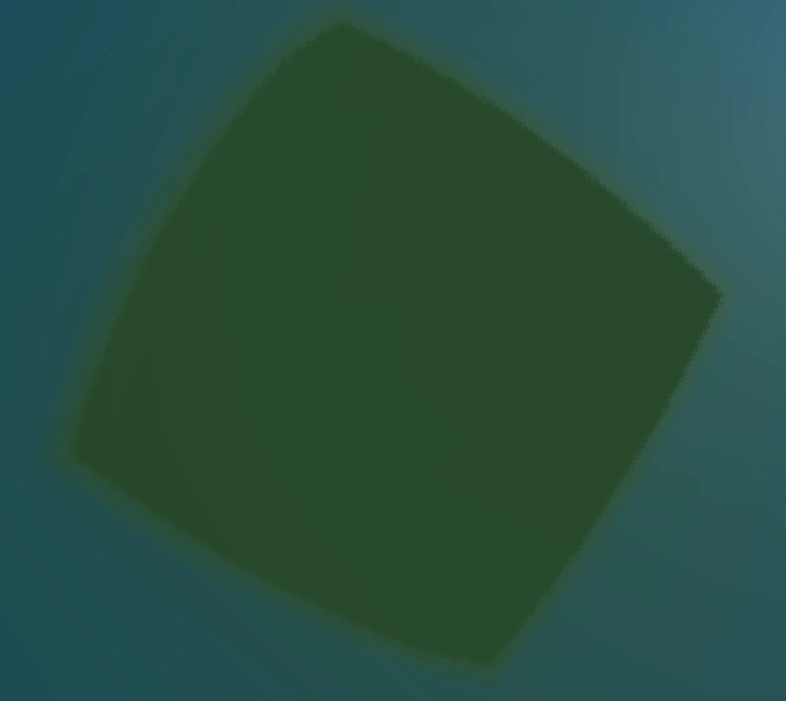 Cyrup Island | Apex System Exploration Wiki | Fandom