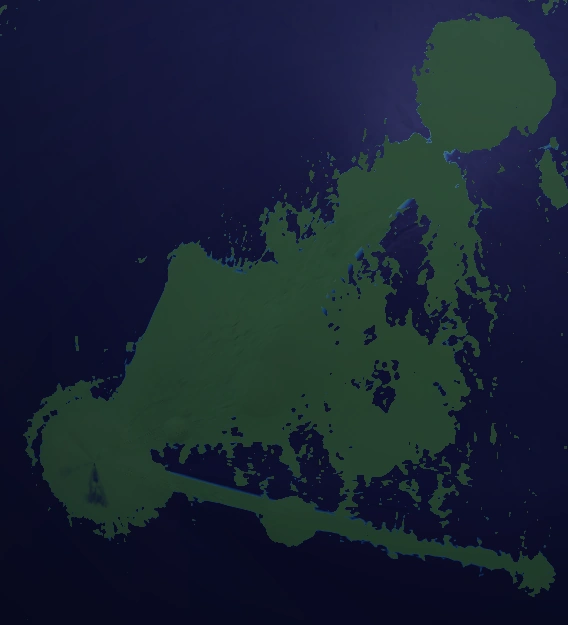 Torlsoot | Apex System Exploration Wiki | Fandom