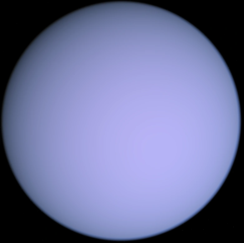 Ace | Apex System Exploration Wiki | Fandom