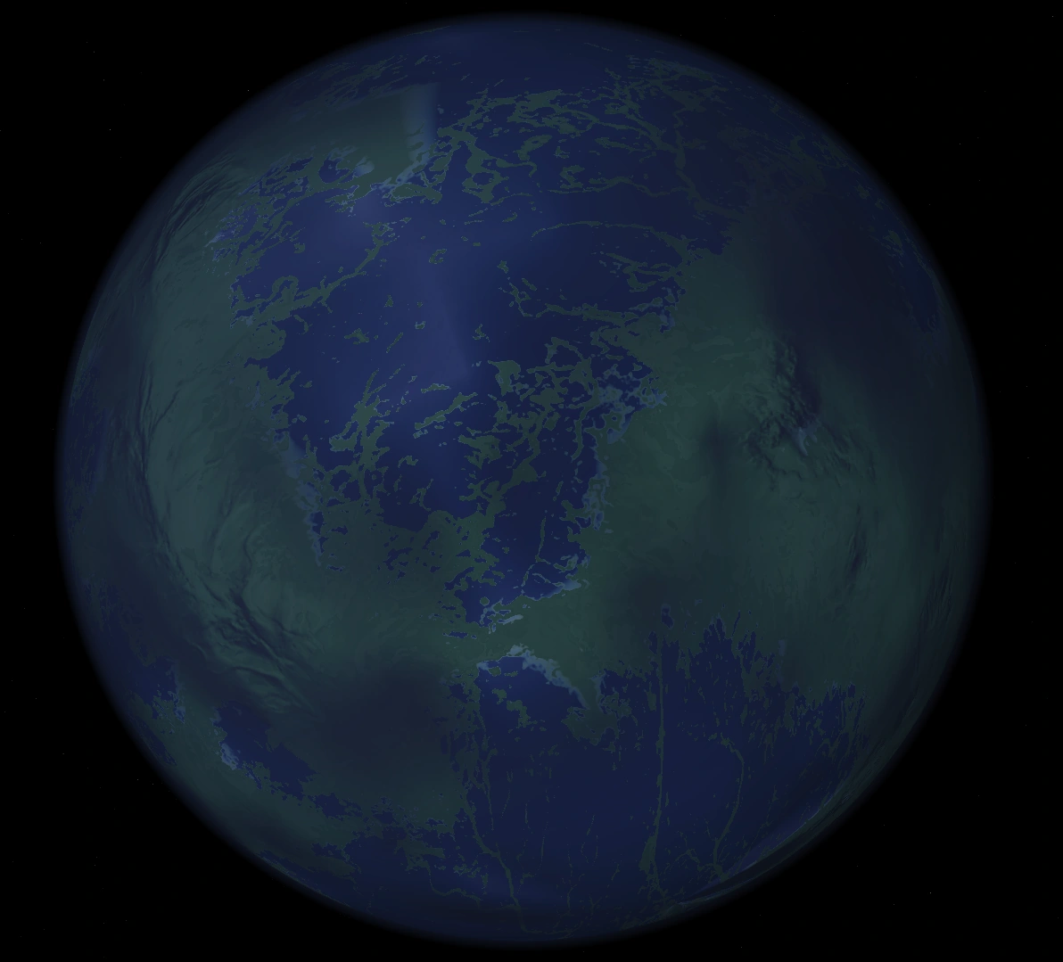 Avon Geography | Apex System Exploration Wiki | Fandom