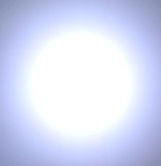 Baidi (Anomaly 1) | Apex System Exploration Wiki | Fandom