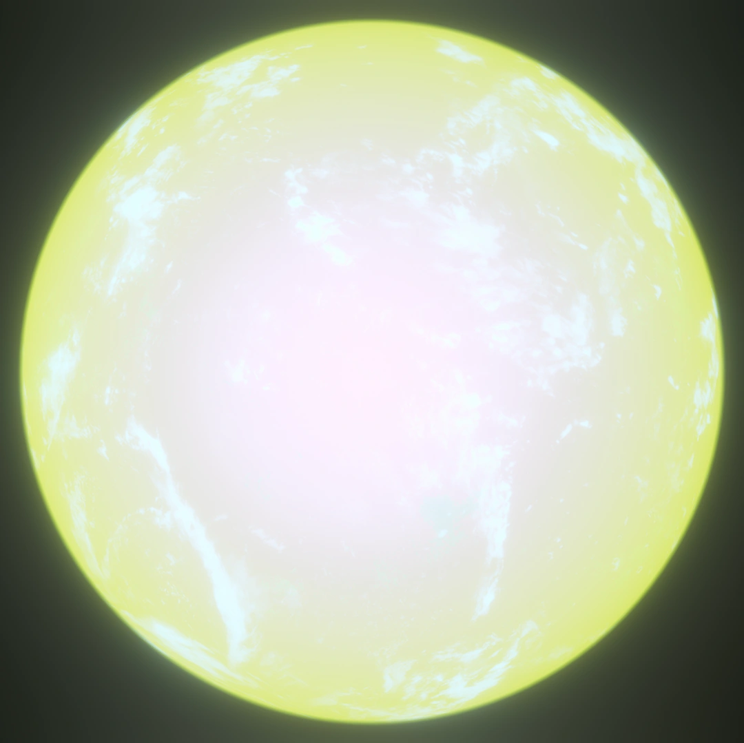 Keer | Apex System Exploration Wiki | Fandom