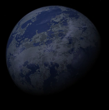 Savit | Apex System Exploration Wiki | Fandom