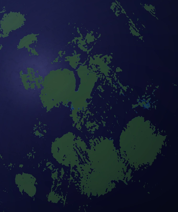 Salide | Apex System Exploration Wiki | Fandom