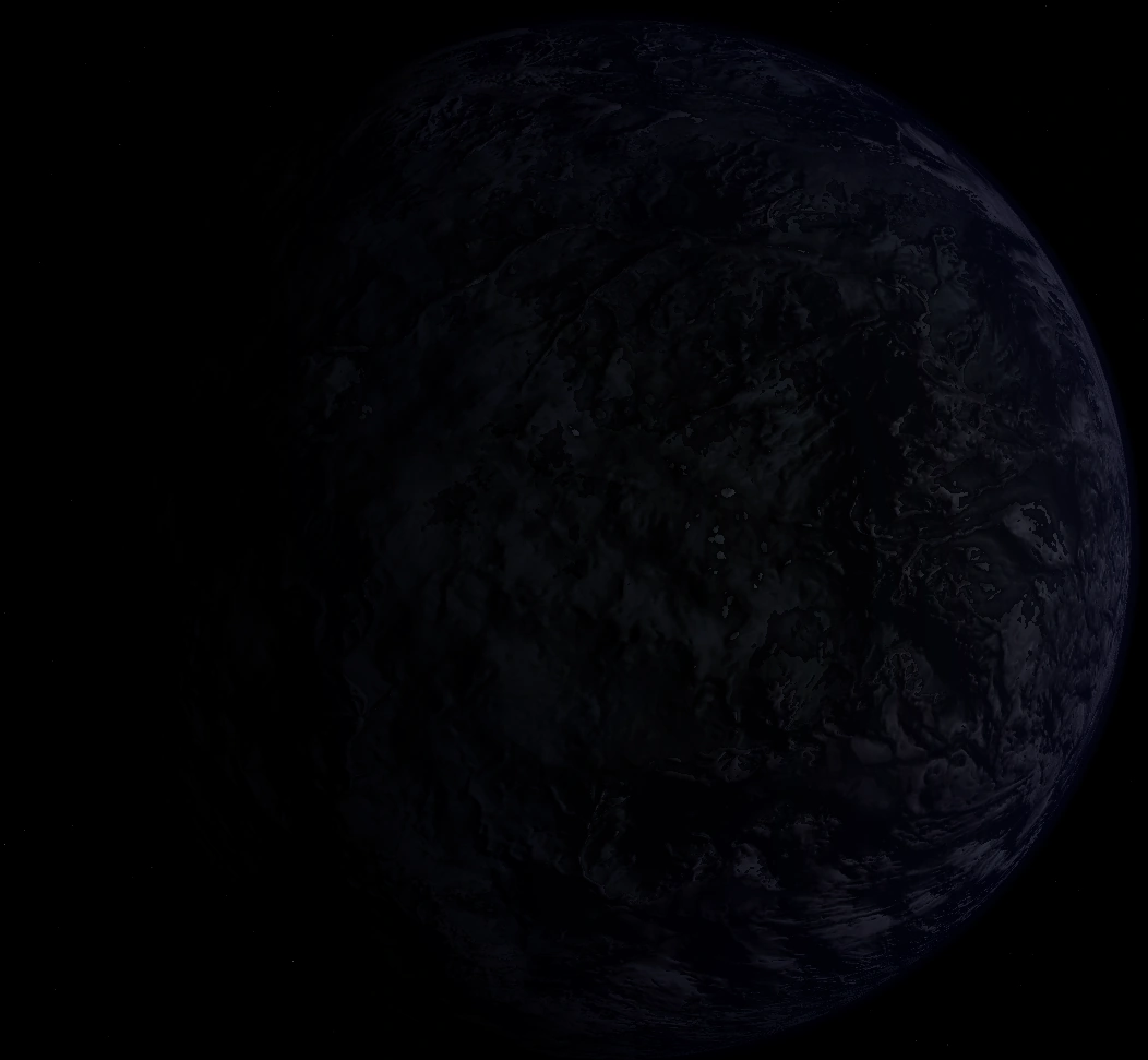 ATS 1 | Apex System Exploration Wiki | Fandom