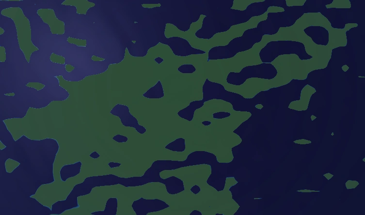 Confusio (Continel) | Apex System Exploration Wiki | Fandom