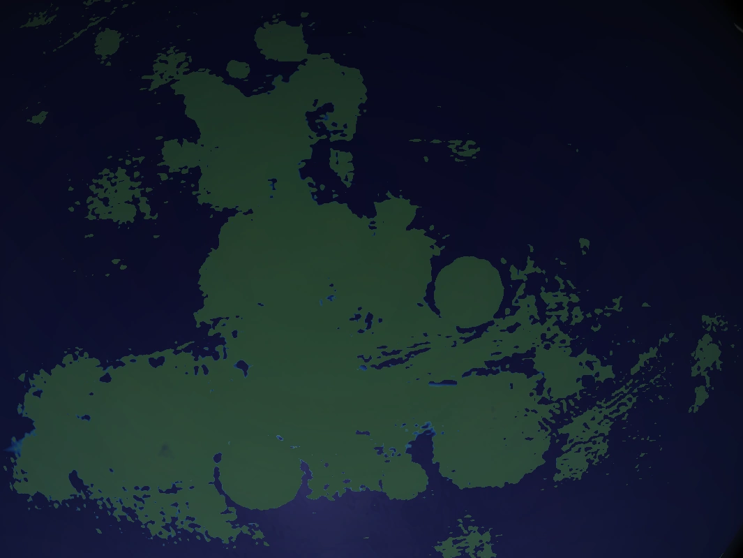 Geography of Casili | Apex System Exploration Wiki | Fandom