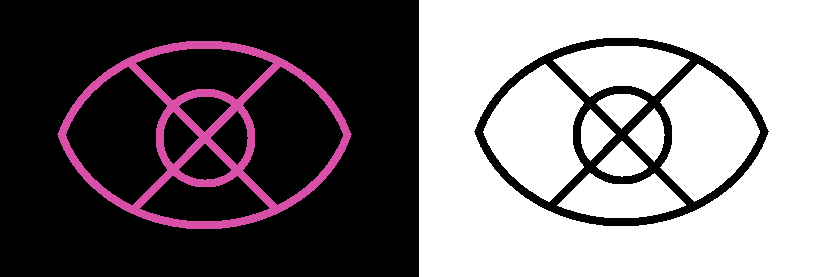 Player Guide | Apex Vector Wiki | Fandom