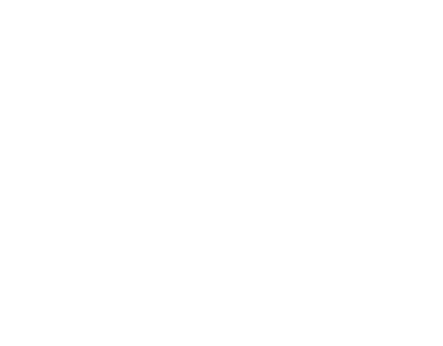 Viper | Apex Legends Wiki | Fandom