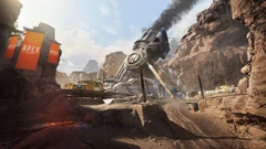 Mapas | Apex Legends Wiki | Fandom