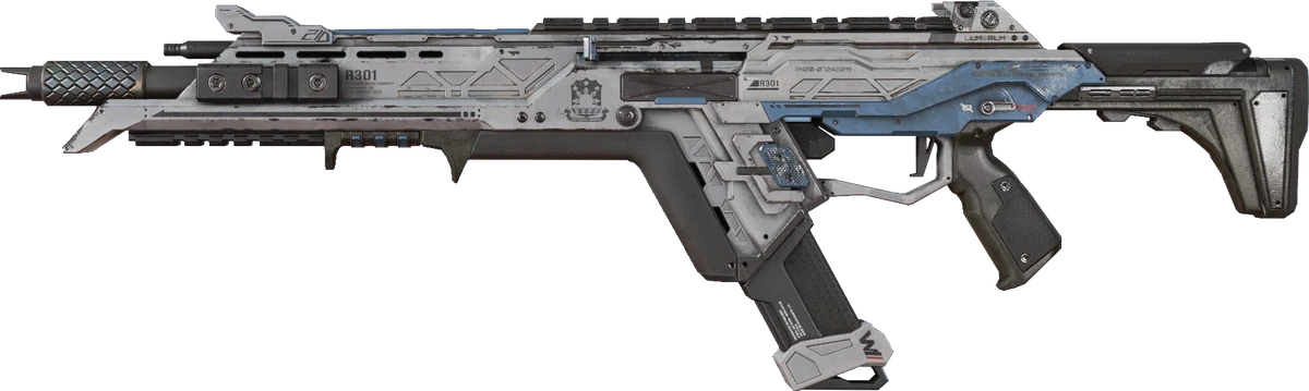 Categoría:Armas | Apex Legends Wiki | Fandom