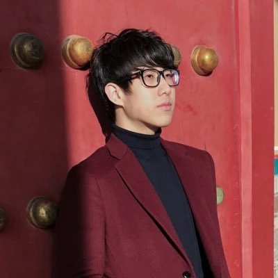 silkthread - Apex Legends Esports Wiki