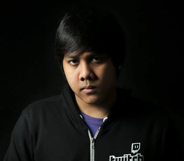 MinORu - Apex Legends Esports Wiki