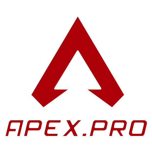 APEX PRO League/Europe/Season 2 - Apex Legends Esports Wiki