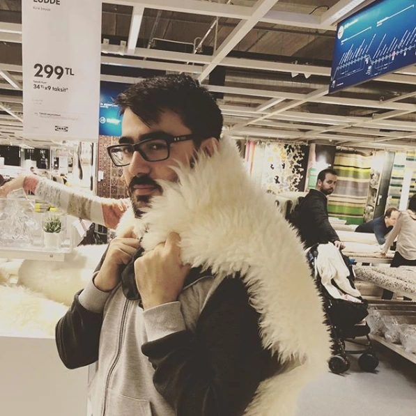 Bozzard - Apex Legends Esports Wiki